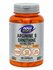 Аргинин Орнитин NOW Arginine-Ornithine (100 капс) для иммунитета, нервной систем...