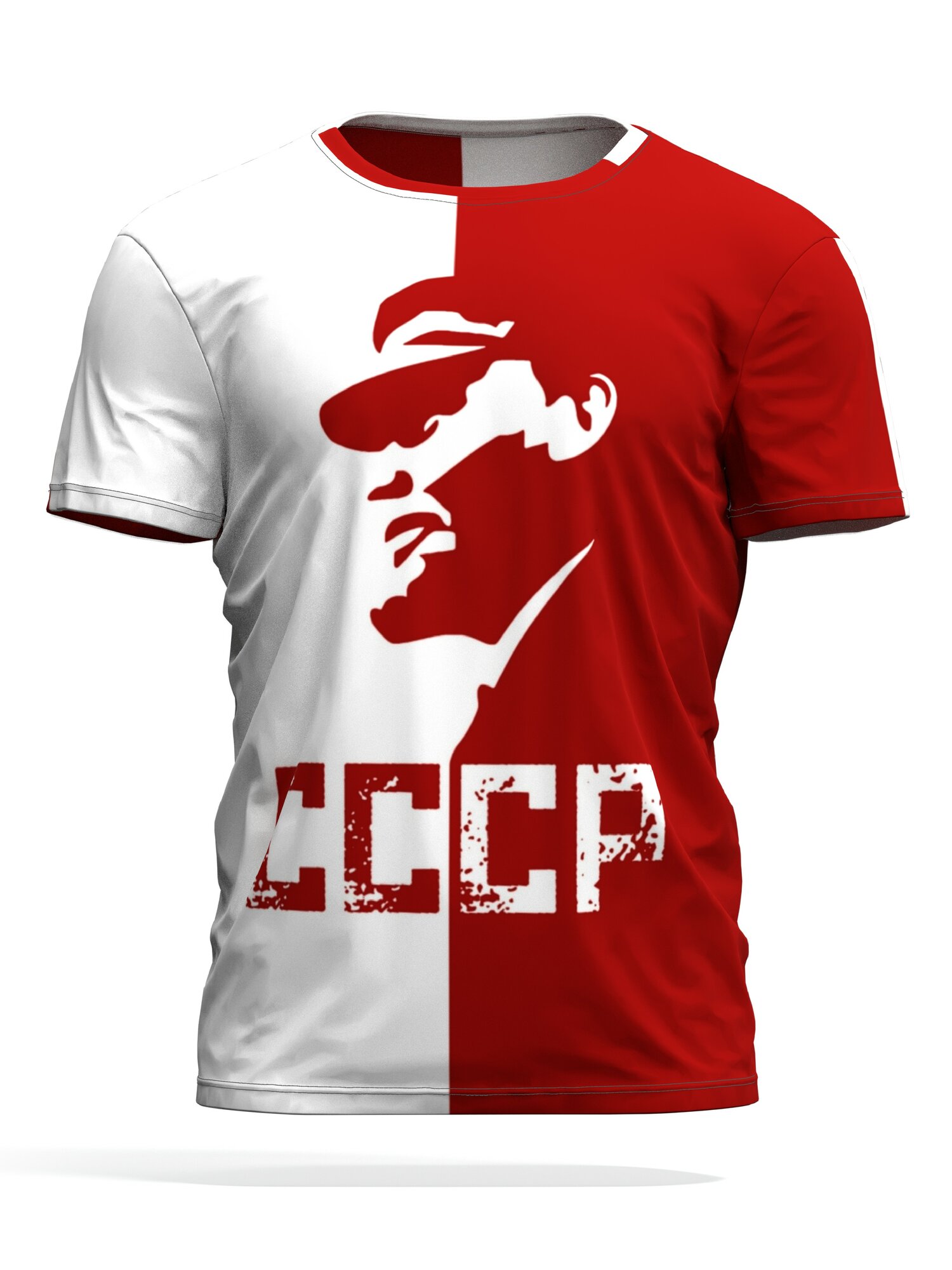 Футболка