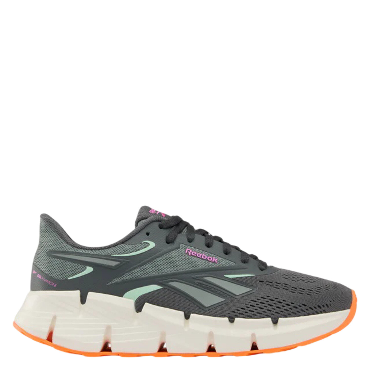 Шиповки Reebok