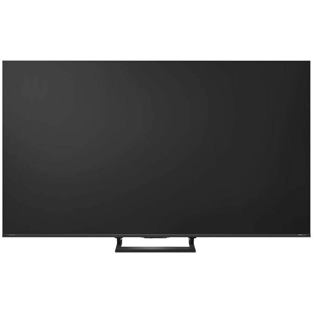 Телевизор 85" Hisense 85U7S 2026