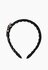 Invisibobble Ободок