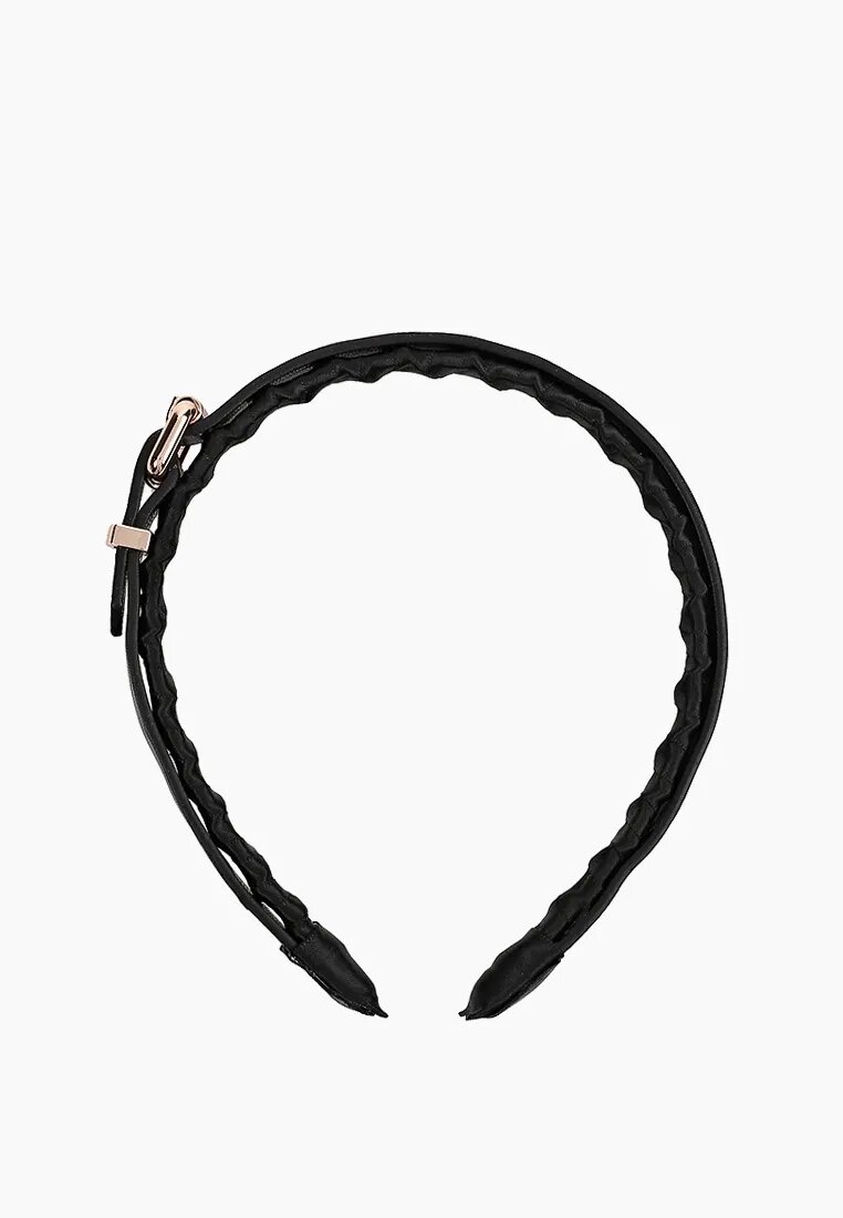 Invisibobble Ободок