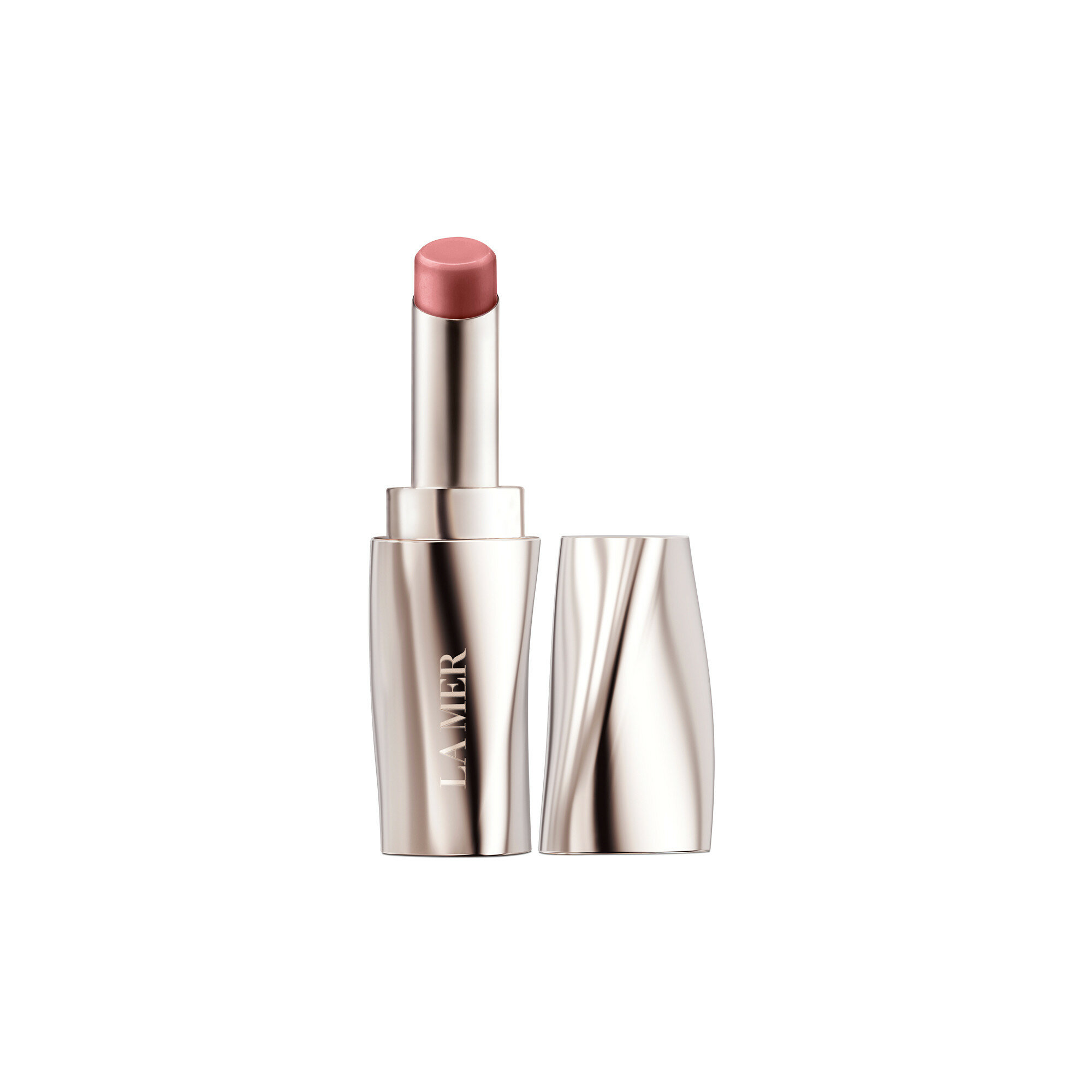 LA MER The Lip Treatment Ухаживающий бальзам для губ Rose