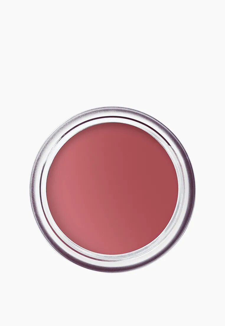 Bobbi Brown Румяна компактные 8.5 г rose garden