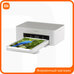 Принтер Xiaomi Instant Photo Printer 1S Set