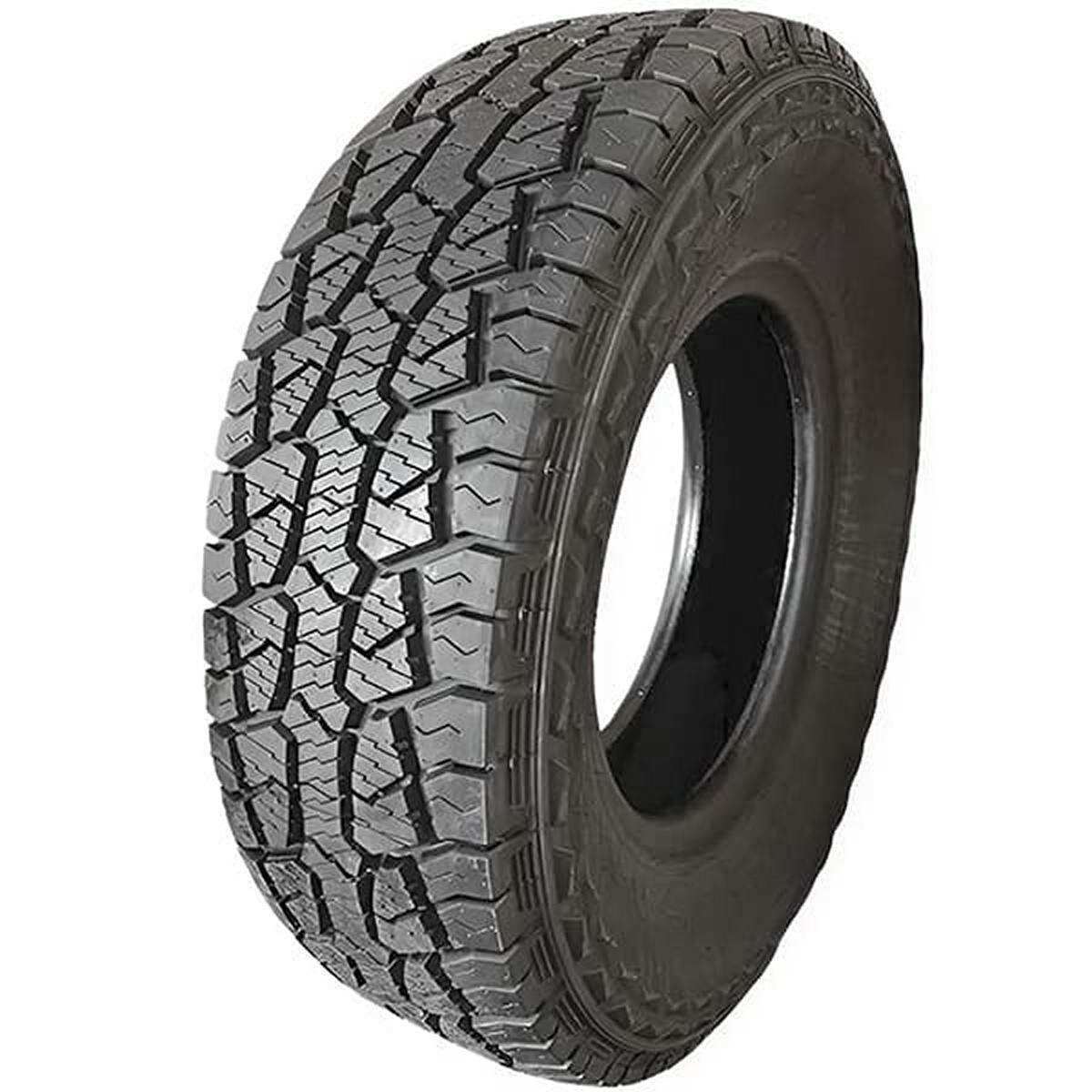 Легковые Летние Шины Mileking MK828 225/65 R17 102T-30017397 для легковых автомобилей и кроссоверов