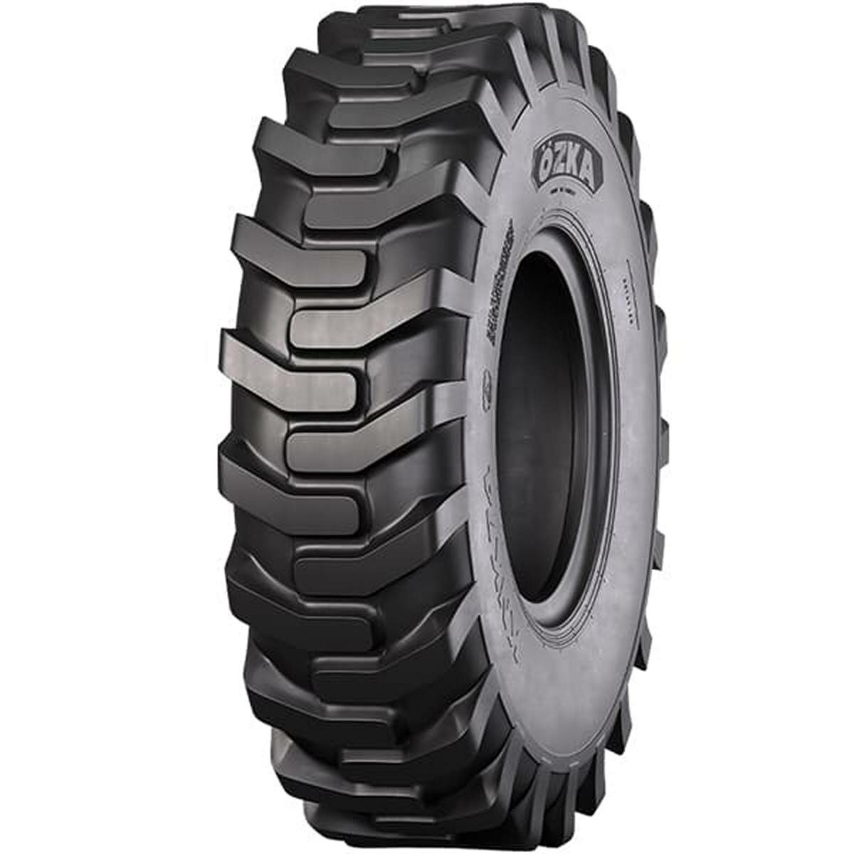 Сельхоз, индустриальные Шины Ozka KNK74 16.00-24 160A8 16PR TL-U6244062OZK сельхоз, индустриальных автомобилей