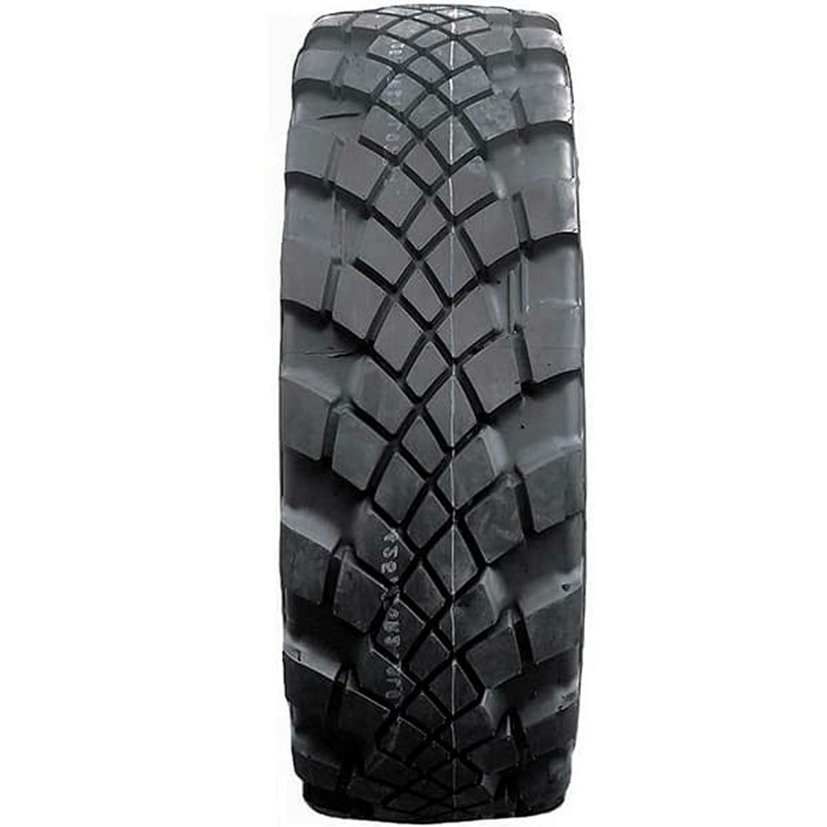Грузовые Шины Advance GL072A 425/85 R21 173G TTF- для грузовых автомобилей
