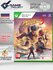 Jagged Alliance 3 , для Xbox One / Series X , Blu-ray , Русские субтитры