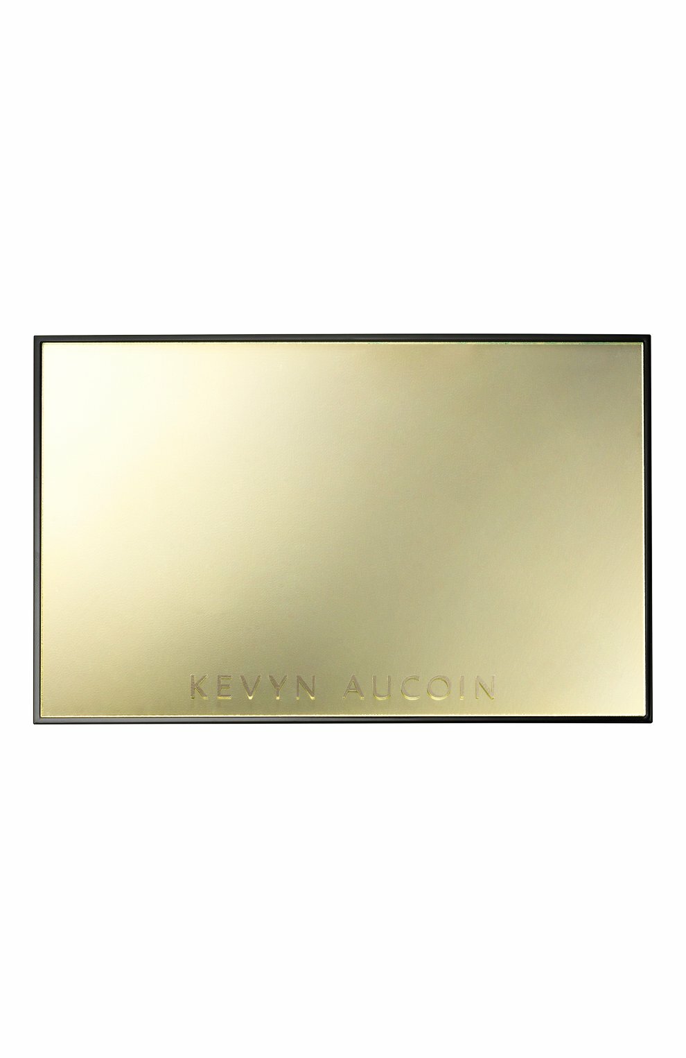 Палетка Sculpt and Define Contour Book Volume IV (21,6g) Kevyn Aucoin