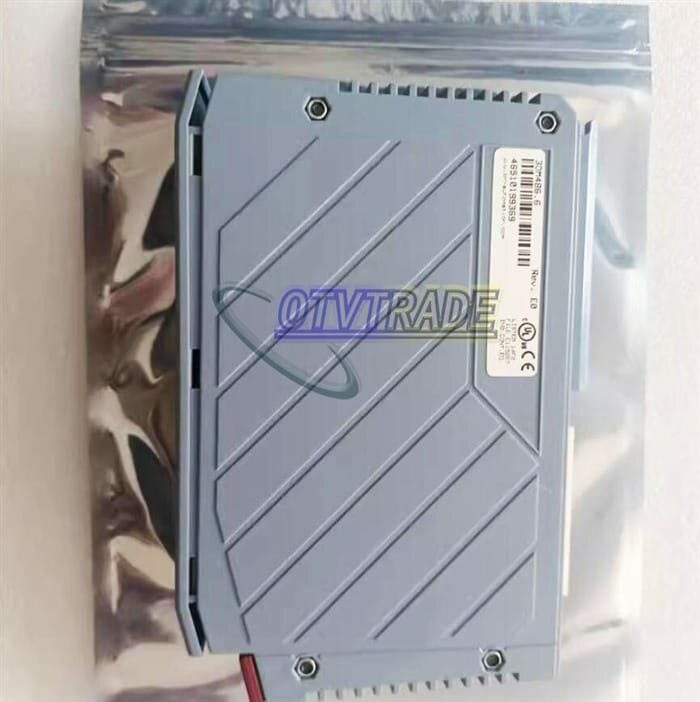Модуль B&R 3DM486.6 communication module