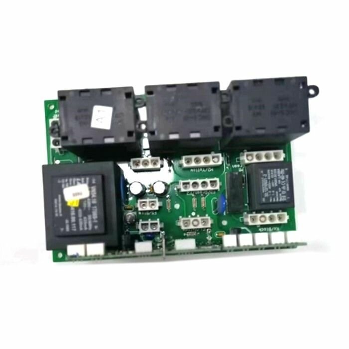 Модуль CAREL RITC400001