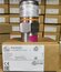 Модуль IFM PA3020 Pressure Switch Sensor