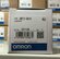 Модуль Omron DRT2-OD16