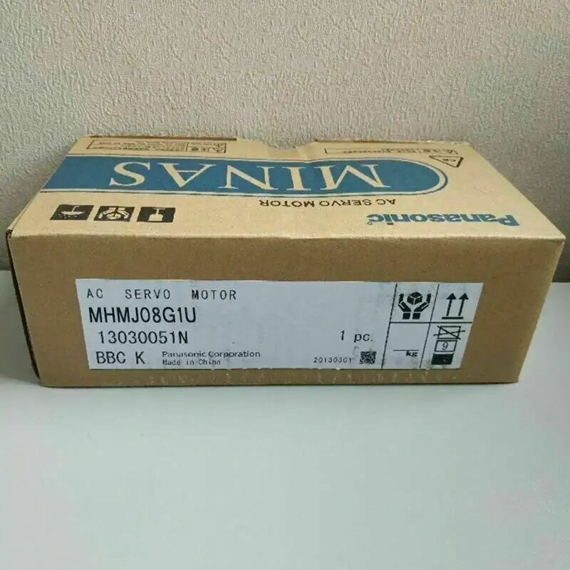 Модуль Panasonic MHMJ08G1U