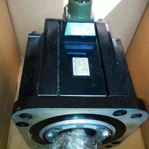Модуль YASKAWA SGMGH-44DCA6H-OY