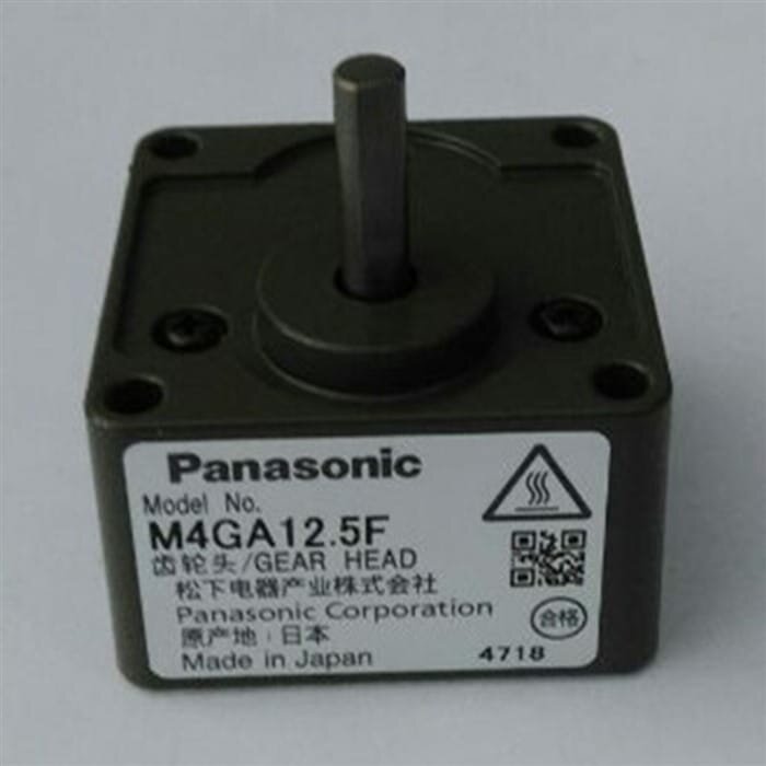 Модуль Panasonic M4GA12.5F — фото 1