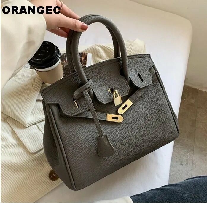 Orangec Сумка клатч