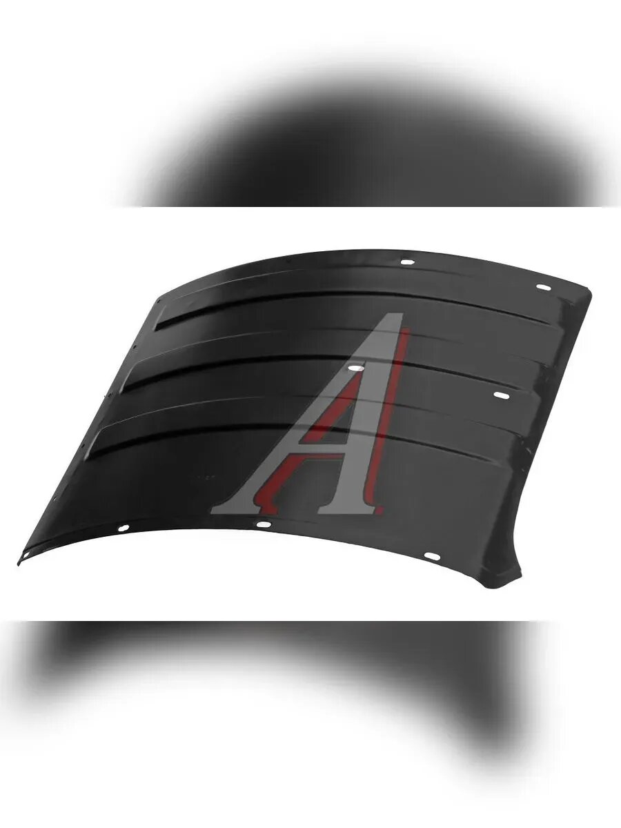 Брызговик МАЗ правый передний оригинал
