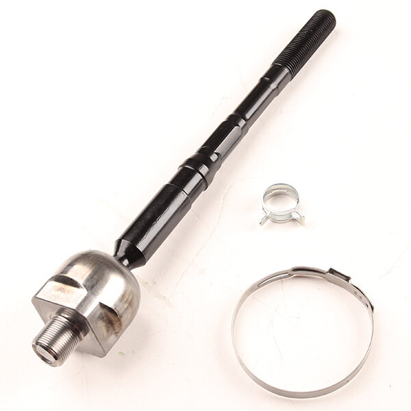 Тяга рулевая оригинал D8521-EN00A Nissan; для Nissan Serena C25; C26 06-; OEM D8521-EN00A