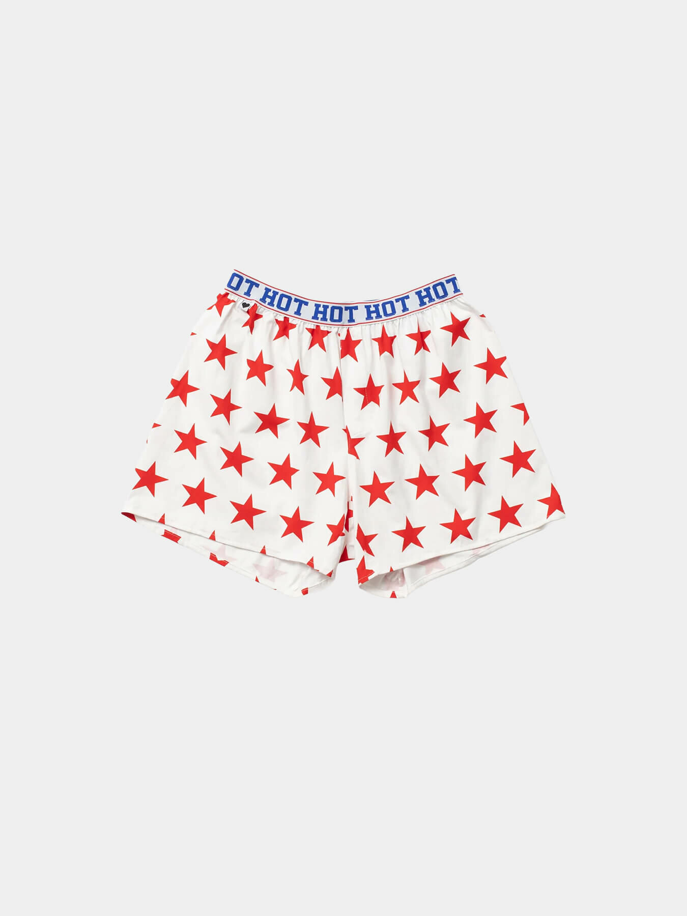 Трусы REACH FOR THE STARS