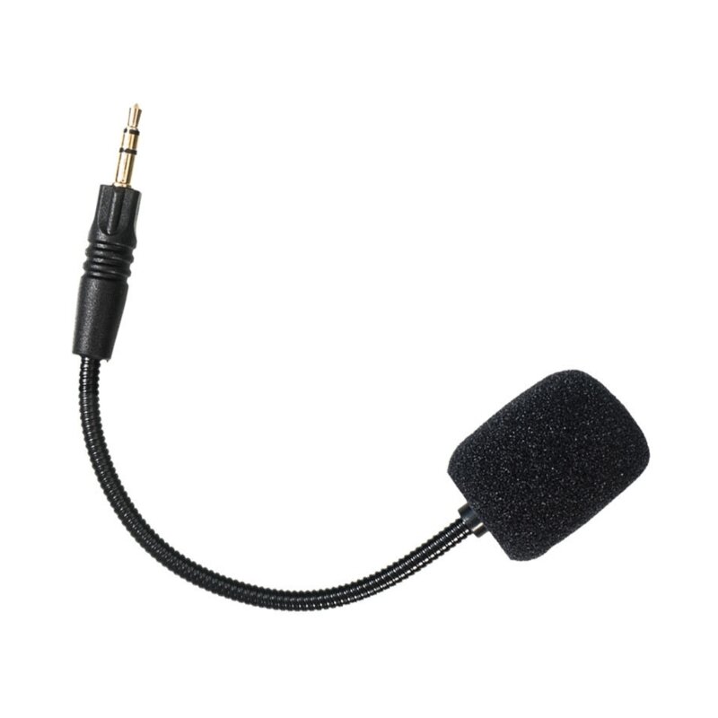 Гарнитура Edifier Hecate G5BT headset стойка для микрофона
