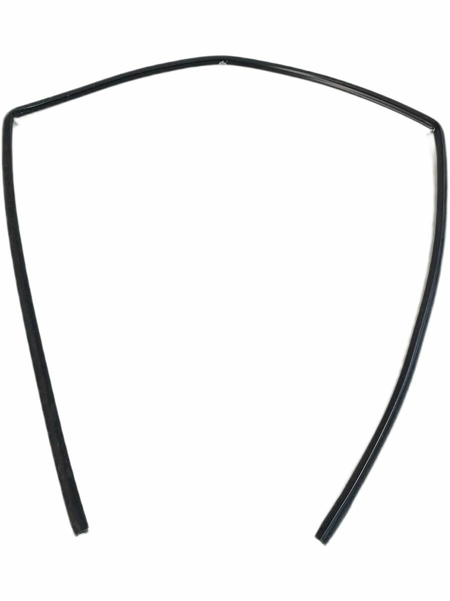 Уплотнитель, для газовой плиты Gefest ПГ3200-08 К19