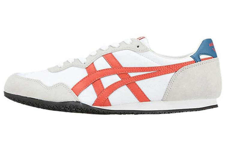Кроссовки Onitsuka Tiger 2.0 MID