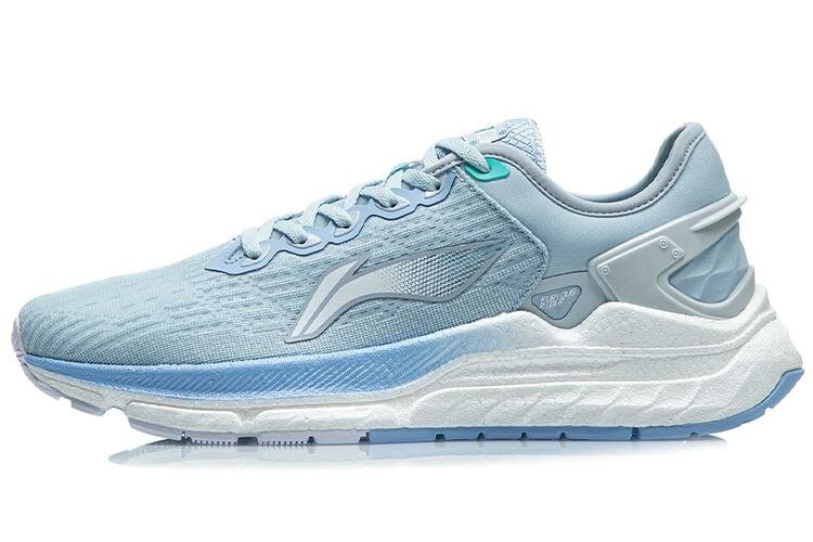 Кроссовки LI-NING 33-FA