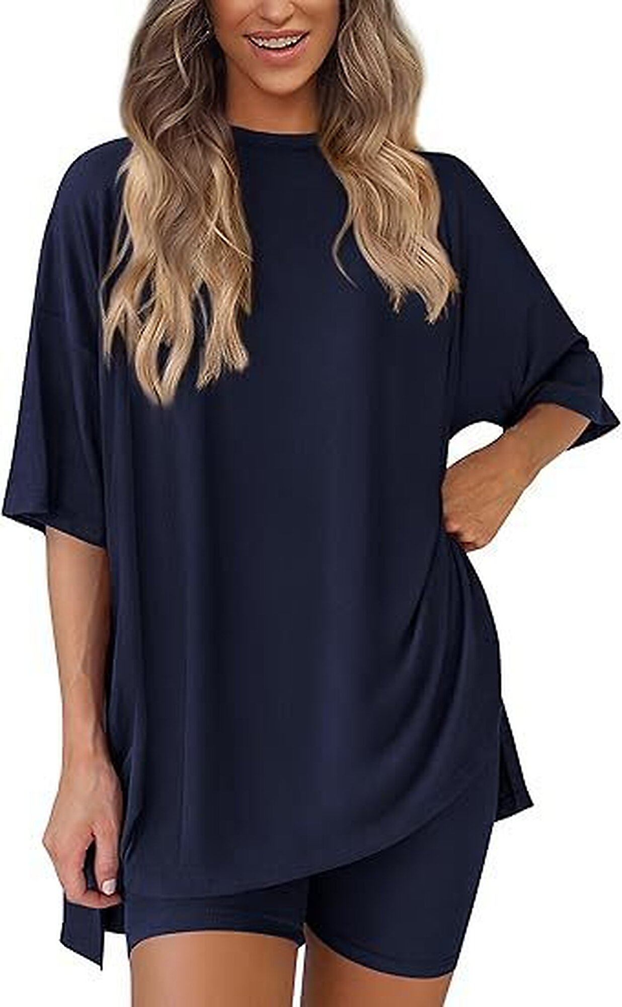 Комплект одежды