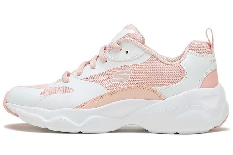 Кроссовки SKECHERS 446