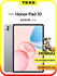 Honor Pad 10 8/256Gb Gray 12.1" Планшет HONOR Pad 10 Wi-Fi 256 ГБ (Серый|Gray)