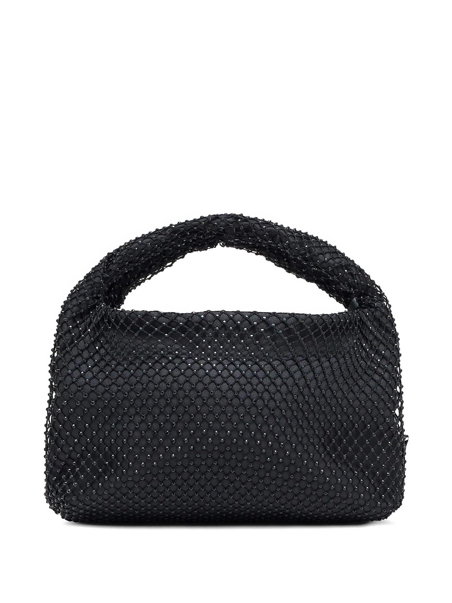 Сумка Armani Exchange — фото 1