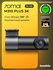 Видеорегистратор Dash Cam M310 Plus 3K