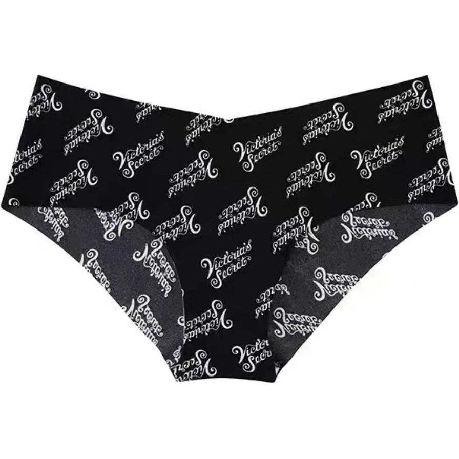 Трусы Victoria's Secret
