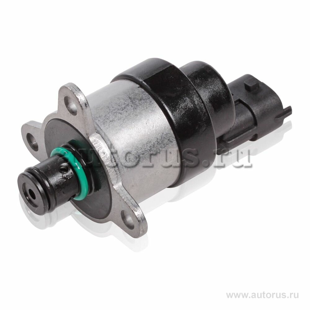 Клапан топл. для а м FIAT Ducato Sollers-RUS 99- 2.3JTD н о дозирования STARTVOLT SPR 1680