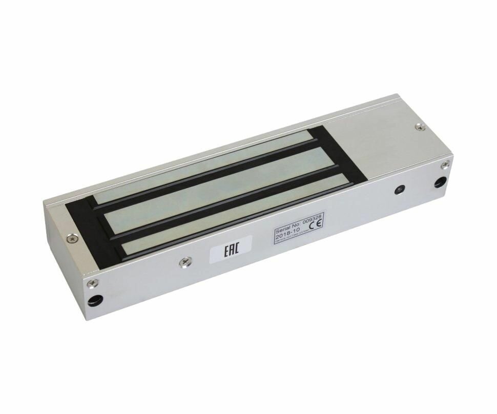 Замок электромагнитный AccordTec ML-500A