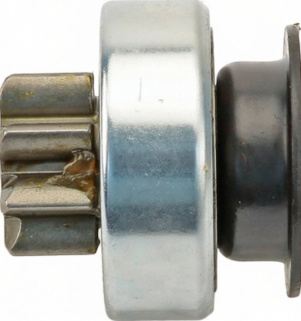 Бендикс стартера KRAUF SDM6730PN Krauf арт. SDM6730PN
