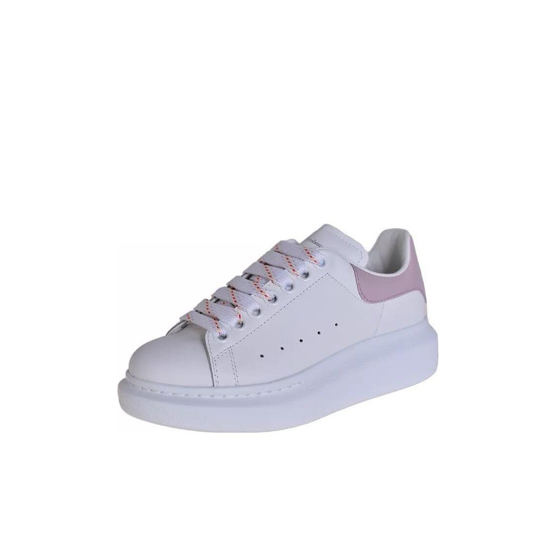 Кеды Oversized Sneaker