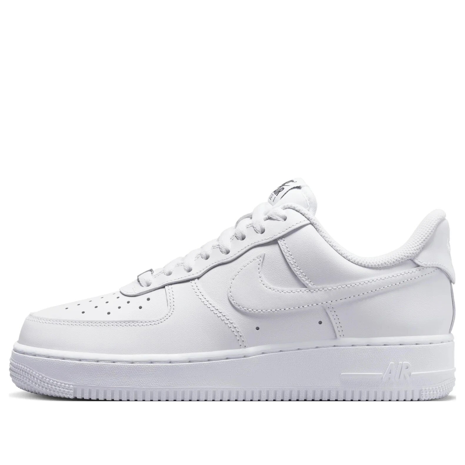Кроссовки Nike Air Force 1