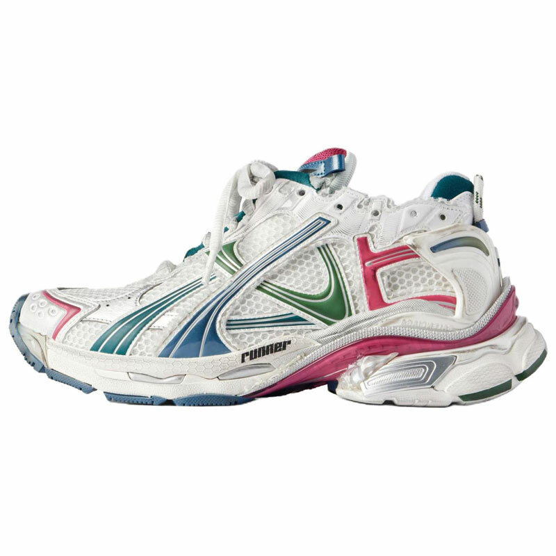 Кроссовки Runner