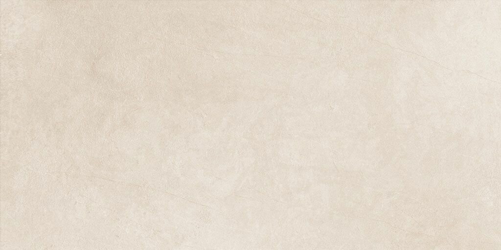 Gravita Керамогранит ASTER SAND FULLBODY карвинг 60x120 9 мм арт. 78910479 (цена за 1.44 м2)