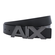 Пояса ARMANI EXCHANGE 90cm