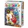 Настольная игра Жутики