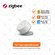 Датчик присутствия Zigbee Tuya Smart Life Tuya zigbee(Bracket)