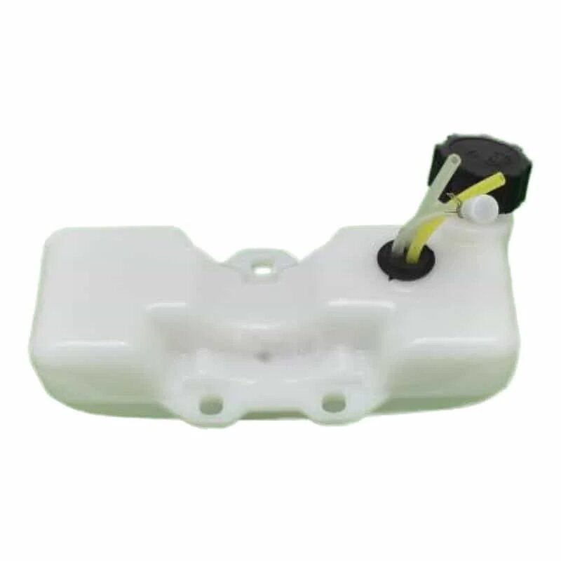 Кусачки и колпачки для MITSUBISHI HUASHENG TB-26 & MORE MINI, 2 цикла