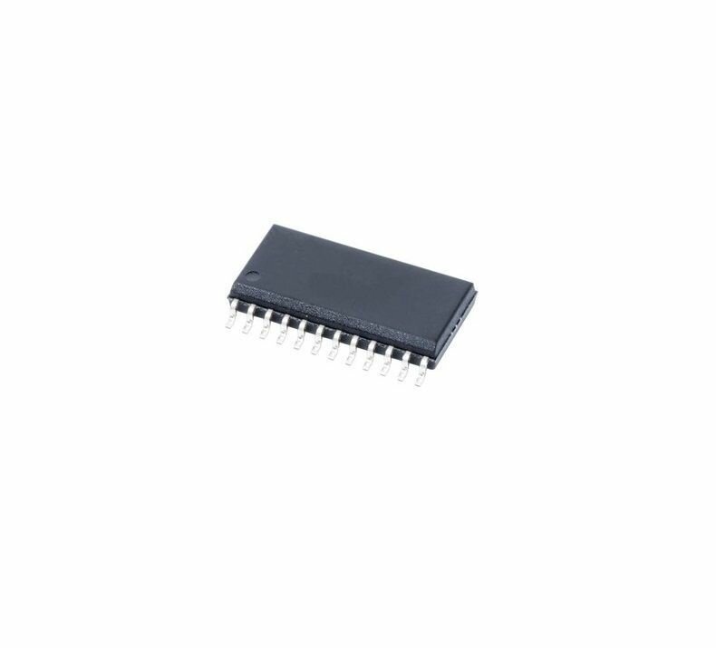 Микросхема LM2575M-5.0