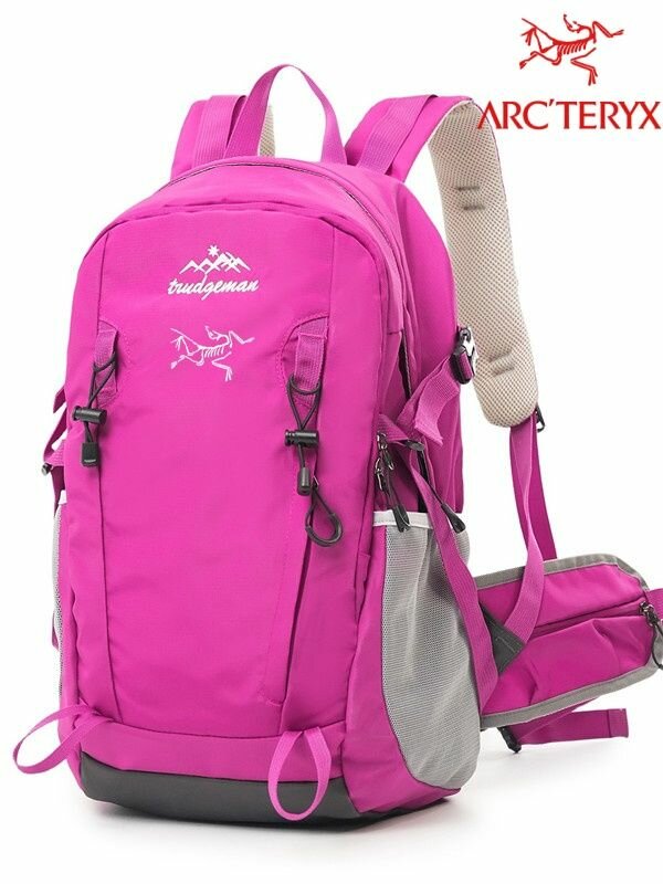 Arc'teryx Рюкзак для путешествий для города