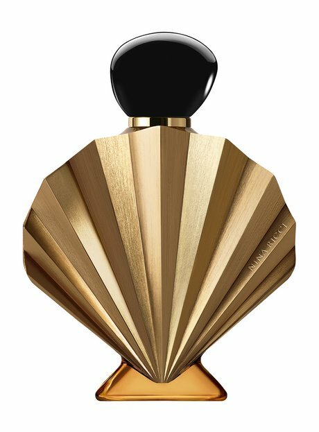 Venus de Nina Ricci Eau de Parfum Парфюмерная вода (Eau de Parfum) 80 мл/гр
