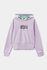 Брюки UNITED COLORS OF BENETTON, размер 146-152, красный